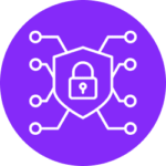 Optimyze – Your IT-Matchmaker